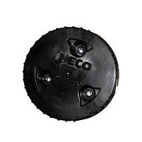 Фільтр cx6090 - купити недорого, Prom.ua: ціни, акції і відгуки ...