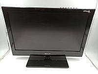 Купить Телевизор Saturn LED 19A, цена 1999 ₴ — Prom.ua (ID#1554340426)