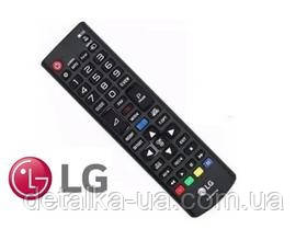 Пульт для телевизора LCD LG AKB75055702 оригинал 32LH604T 3LH600 ...