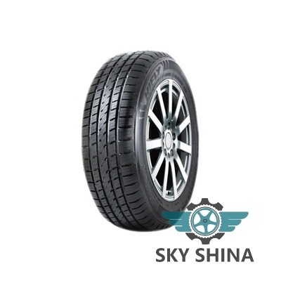 Hifly Vigorous HT601 265/70 R17 115T, ціна 3500 грн — Prom.ua (ID#1554440017)