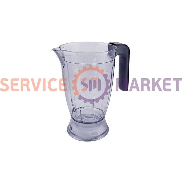 Чаша блендера 1500ml HR3918/01 для кух. комб. Philips (ID#1360163975 ...