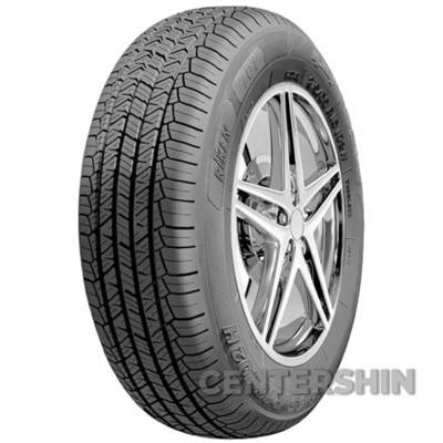 Riken 701 4X4 ROAD 235/55 R18 100V, цена — Prom.ua (ID#1554472513)