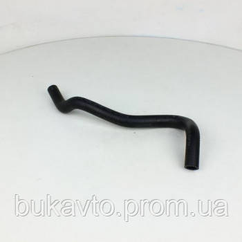 Купить Патрубок печки отводящий Aveo 1,5-1,6 Vida TOPIC/KAP, цена 135 ...