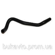 Купить Патрубок печки отводящий Aveo 1,5-1,6 Vida TOPIC/KAP, цена 135 ...