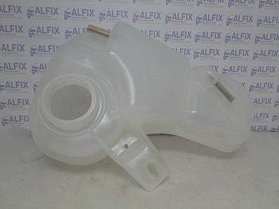 Расширительный бачок део нексия | купить недорого на Prom | Украина