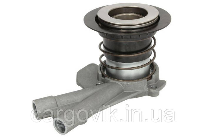 Купить Подшипник выжимной MAN, MERCEDES, VOLVO 0501007490 81305500105 ...