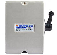 Рубильник 63а в категории "Электрооборудование" | Сравнить цены и ...