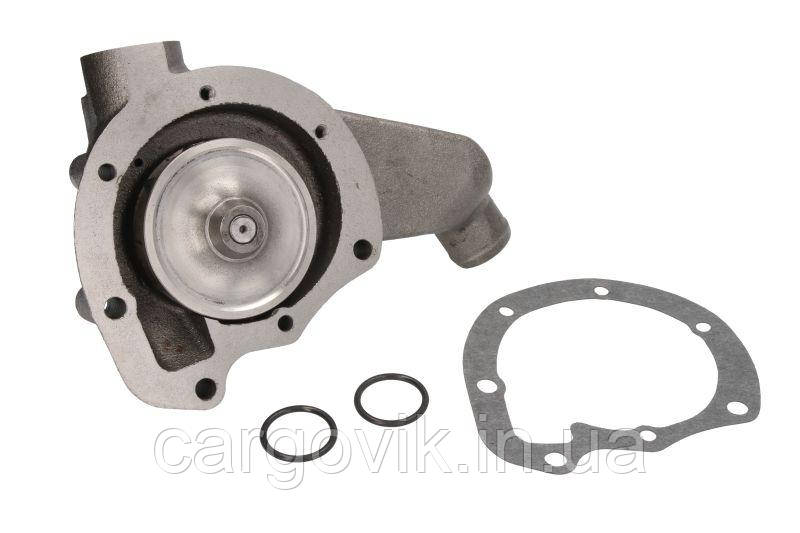 Купити Помпа води MERCEDES LK LN2 MK NG OM 366/366A/366LA 3662005901 ...