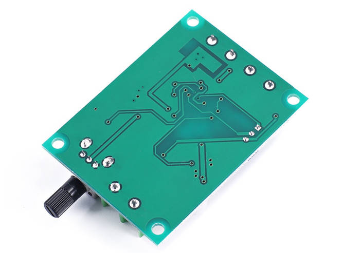 Контролер BLDC драйвер двигуна HDD CD-ROM DVD-ROM DRV11873 3фази 3 ...