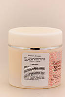 FormEst Age-Defying Night Cream Нічний ліфтинг-крем, 250 мл, опис, ціна ...