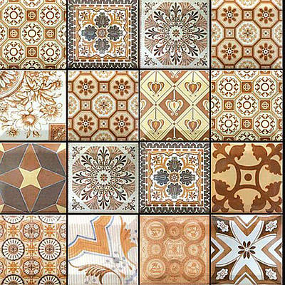 Пластиковые панели ПВХ | купить недорого, на Prom | Украина