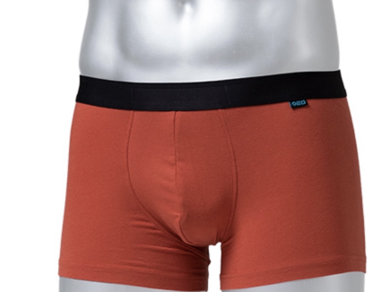 Supima Men’s Drawers. Чоловічі труси Атомі. купити недорого