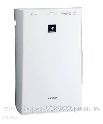 Купить Увлажнитель воздуха SHARP KC 930 EU УЦЕНКА Очиститель воздуха ...