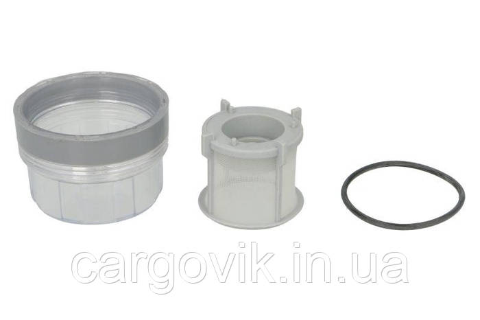 Ремкомплект топливного насоса DAF MAN MERCEDES 0000900751, цена 242 грн ...