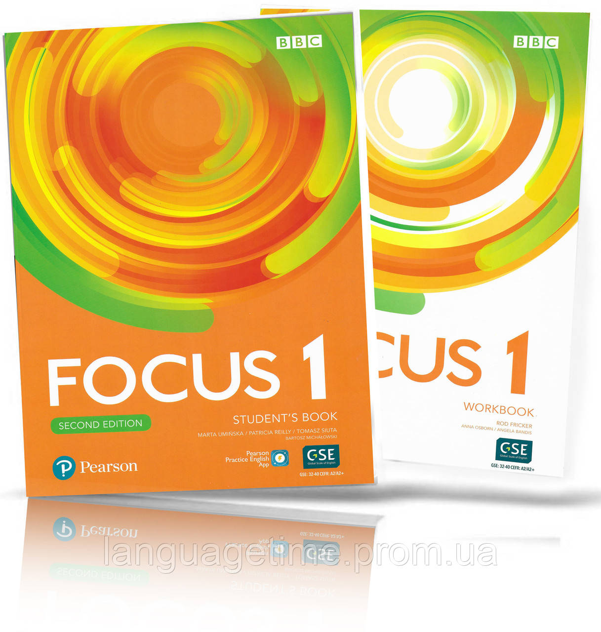 Focus 1 2nd Edition Student s Book Workbook focus-1-2nd-edition-student-s-book-workbook