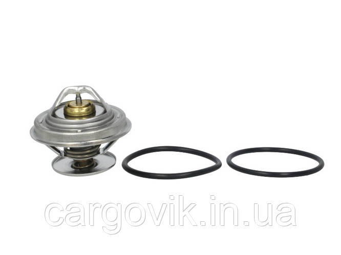 Термостат MERCEDES ACTROS AXOR ATEGO LK/LN2 LP MK NG TX1879D 0052032675 ...