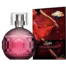 Avon sensation - купить недорого на Prom.ua: цены, акции и отзывы ...