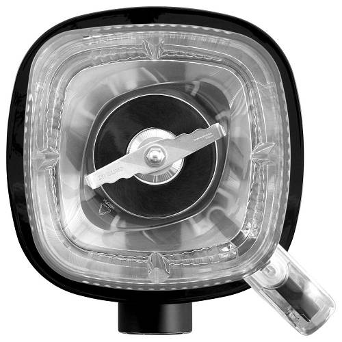 Блендер Pro BLDC Motor черный Enfinigy Zwilling, цена 72038 грн — Prom ...