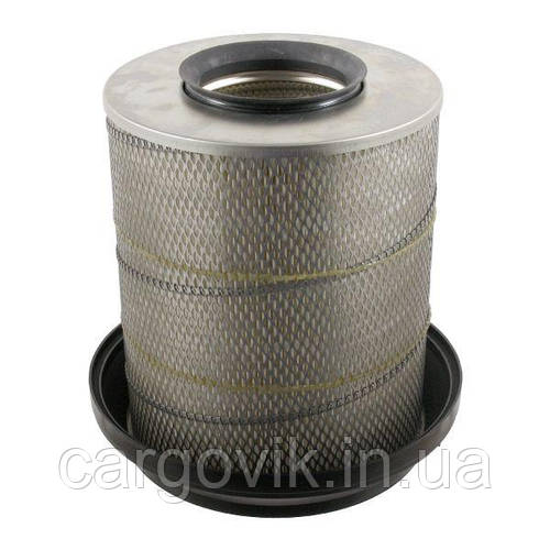 Фильтр воздушный MERCEDES ATEGO AXOR LX776 0030949504 0030949604 ...