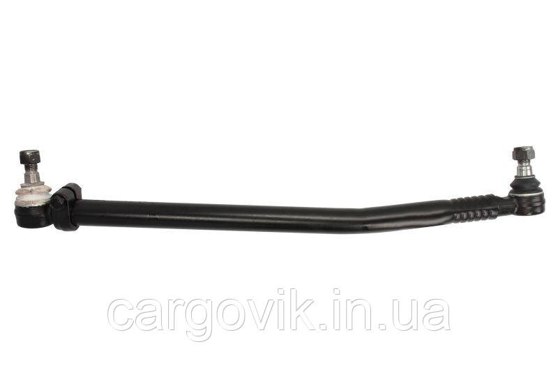 Купить Продольная тяга MERCEDES LK/LN2 6734600205 6734600405 6734600805 ...