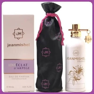 [Група] купити оптом в Києві, кращі ціни на парфуми та косметику в ...