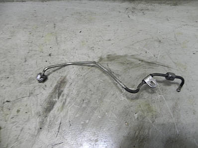 Топливная трубка Виваро - купить недорого на Prom.ua: цены, акции и ...