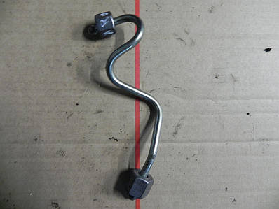 Топливная трубка Виваро - купить недорого на Prom.ua: цены, акции и ...