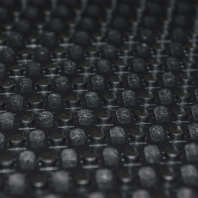 Листова профілактика Україна. Товари та послуги компанії "bashmachnik.com.ua"