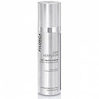Filorga Skin Perfusion 6HP YOUTH CREAM 360 ° Омолаживающий Крем 50 Мл ...