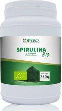 Spirulina-X, ціна: 327 ₴, купити на Prom.ua