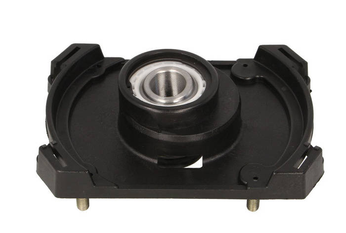 Купити Ремкомплект куліси (майданчик з кулею ) DAF 1305257, 1391526 ...