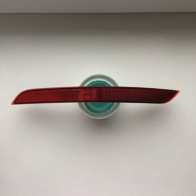 Катафот audi | Сравнить цены и купить на Prom.ua