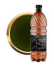 "GLOW" - контакты, товары, услуги, цены