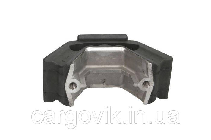 Купить Подушка коробки передач SCANIA NEOPLAN 0364833, 278599, 523434 ...