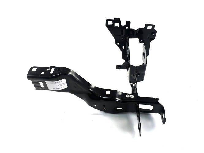 Купить Кронштейн левой фары на BMW 5 Series G30 / G31 2017-2020 год ...