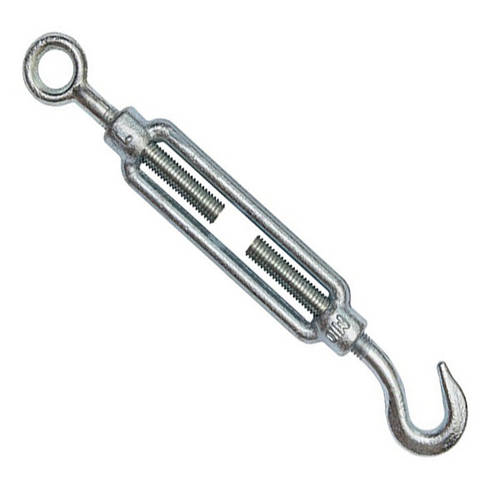 Талреп М6, ціна: 61 ₴, купити на Prom.ua