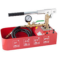 Насос ручний пресувальний 10л GROSS купить по низкой цене в Харькове - Tmbest