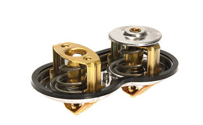 Термостат scania mahle | Сравнить цены и купить на Prom.ua