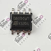 Микросхема so-8 | Сравнить цены и купить на Prom.ua