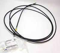 Трос багажника авео т250 | Сравнить цены и купить на Prom.ua