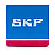 Подшипник 3313 A (ГОСТ: 3086313), SKF (Швеция), 65х140х58,7 мм ...