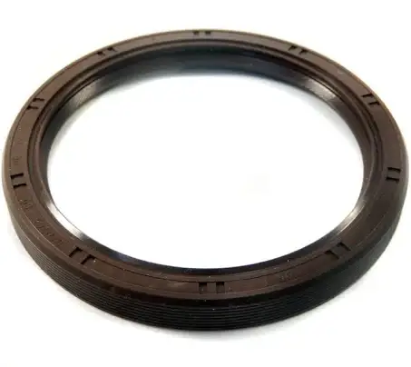 Купить Сальник коленвала задний Daewoo Lanos, Chevrolet Aveo, Lacetti 1 ...