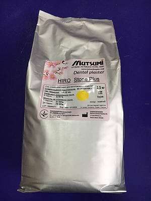 Гіпс 25 кг | купити недорого на Prom | Україна