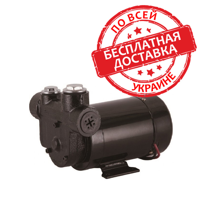 Купити Насос топливоперекачивающий REWOLT 12В (RE SL003-12V), ціна 5401 ₴ - Prom.ua (ID# 1226040656)