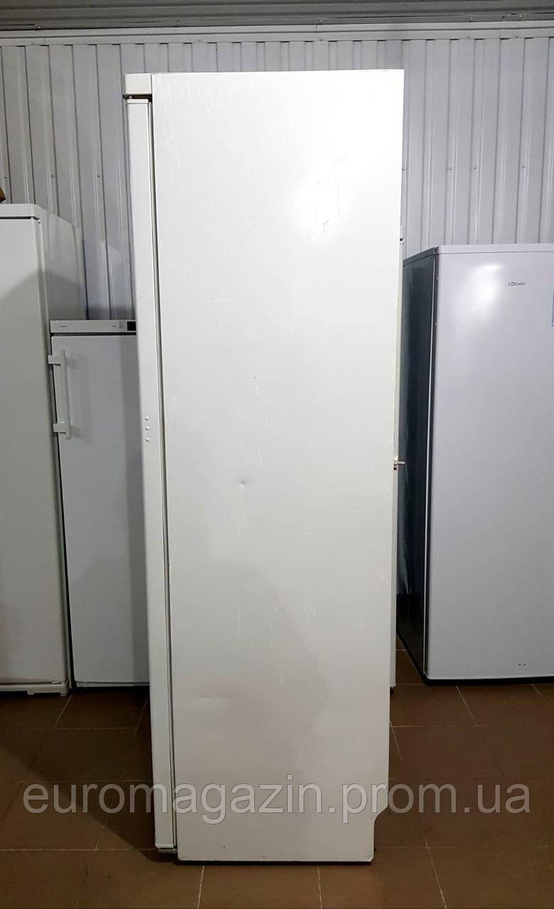 Купить Морозильная камера NoFrost Bosch GSU34420 246 л, цена 21000 ...