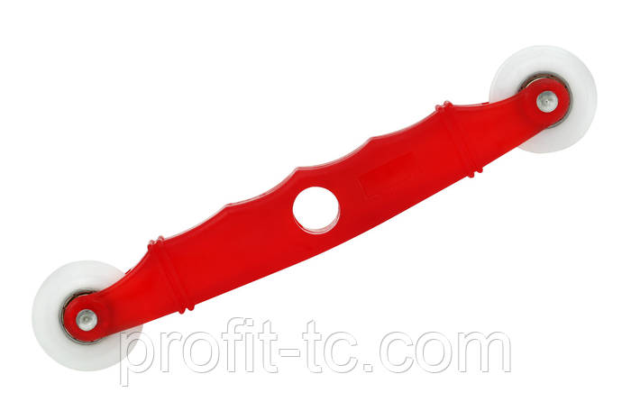 Купить Закаточный ролик для шнура москитной сетки, цена 131.10 ₴ — Prom ...