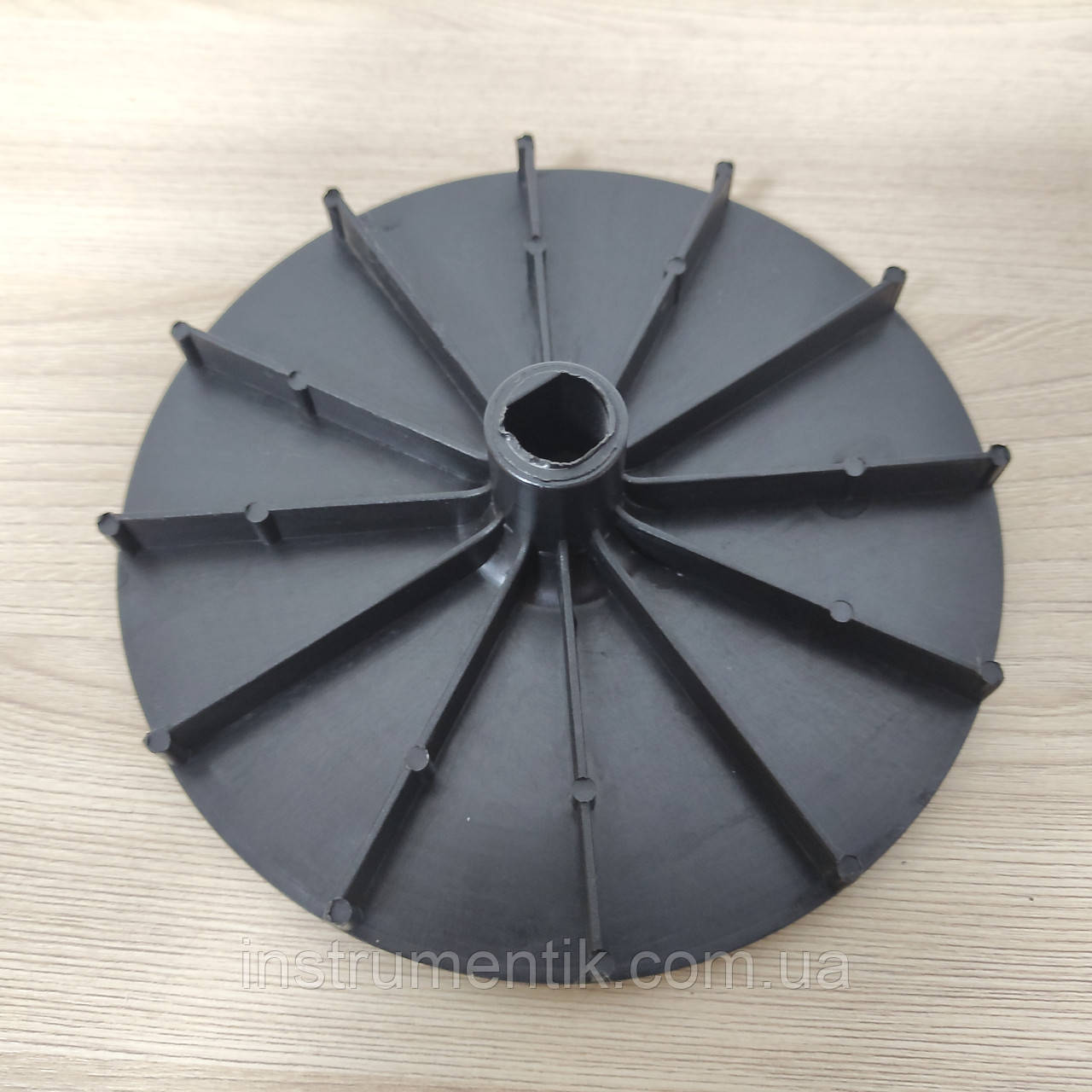 Крыльчатка для газонокосилки MTD 3812E-Opti 3210 (ID#1557267817), цена ...