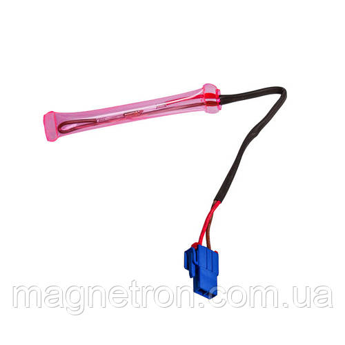 Купить Термопредохранитель 72°C L=300mm DA47-00138A для холодильников Samsung, цена 60 ₴ — Prom ...