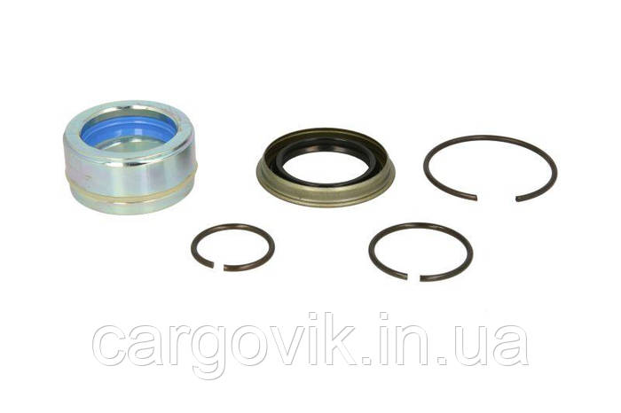 Ремкомплект цилиндра подъема кабины RVI PREMIUM SCANIA 1433655 1541982 ...