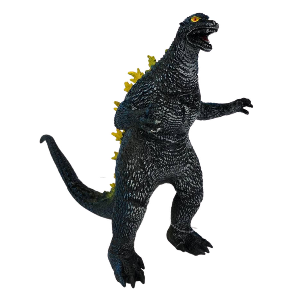 Годзилла против конга годзилла король монстров фигурка Godzilla ...